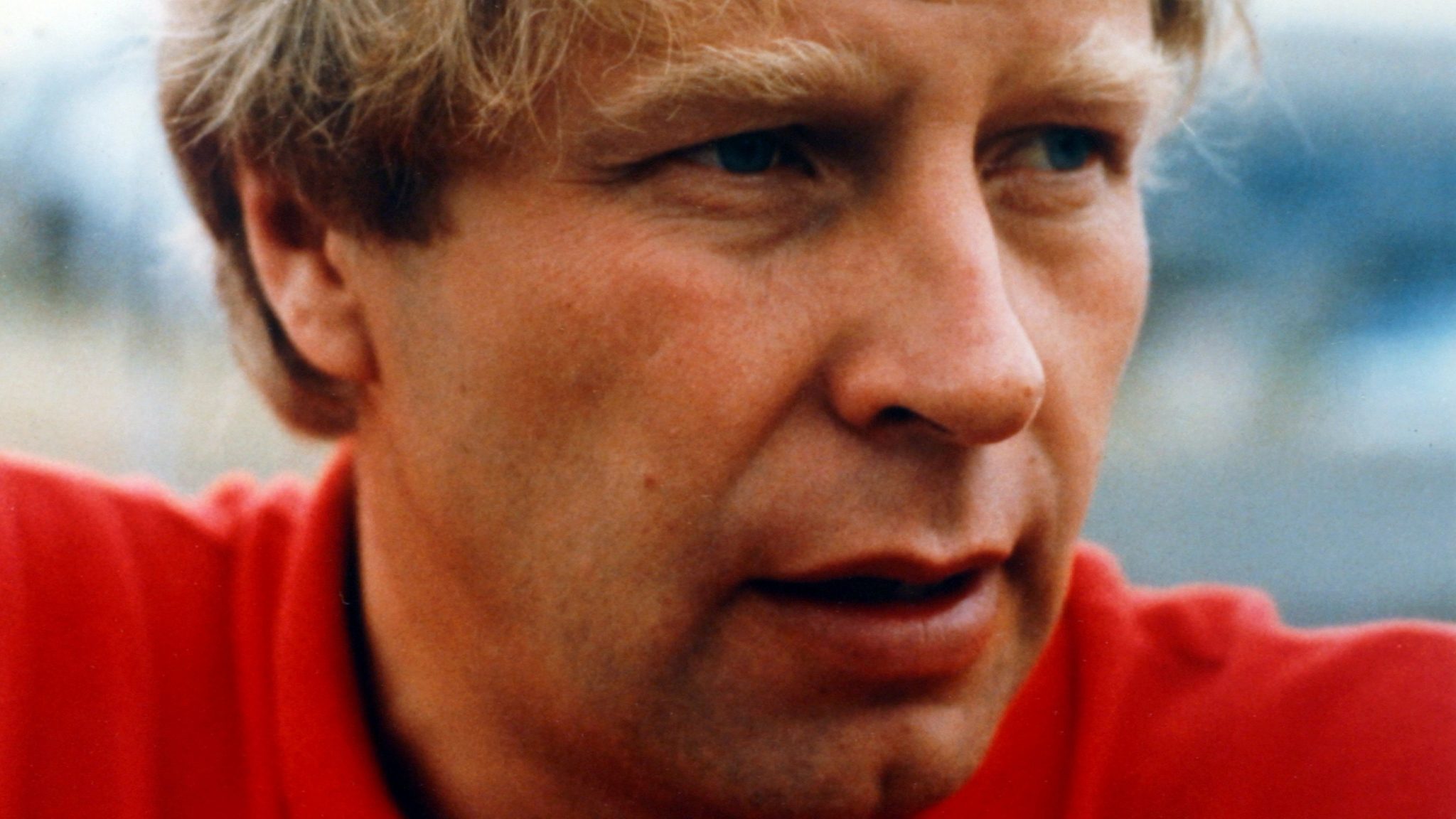 "Egy legenda hagyott itt minket" – meghalt a korábbi ralivilágbajnok ...