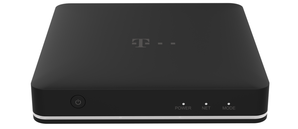 Telekom TV: az új tévészolgáltatás már a 4K-t is tudja | 24.hu