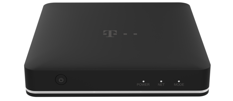 Telekom TV: az új tévészolgáltatás már a 4K-t is tudja | 24.hu