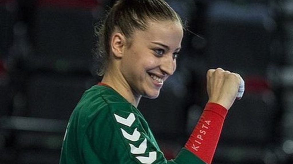 Magyarországról erősít a Buducnost kézicsapata | 24.hu