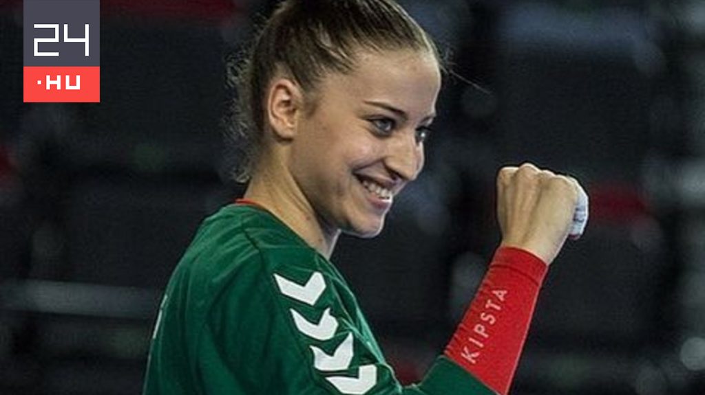Magyarországról erősít a Buducnost kézicsapata | 24.hu