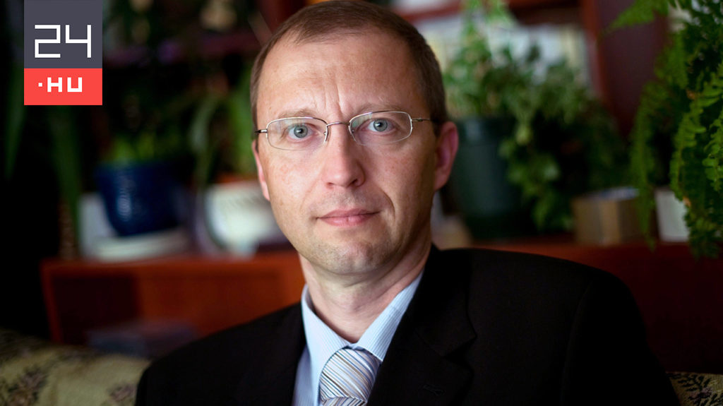 Molnár Antal: A Magyarságkutató "főigazgatójának annyi köze van a ...