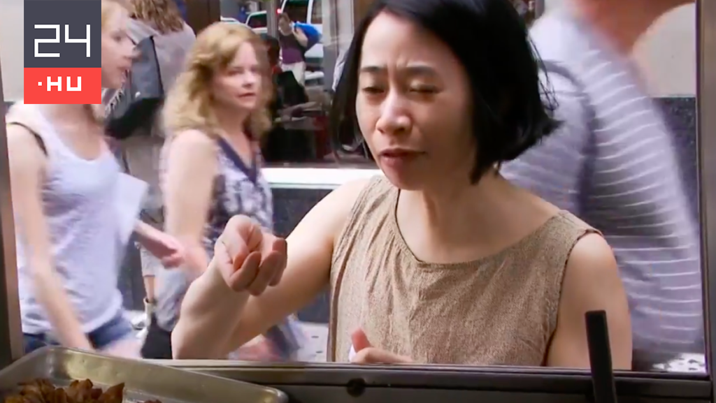 Még vécépapírt se vesz a nő, aki nem hajlandó dolgokat vásárolni | 24.hu