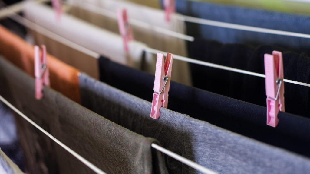 Egy nő azt állítja, egész idő alatt rosszul használtuk a ...