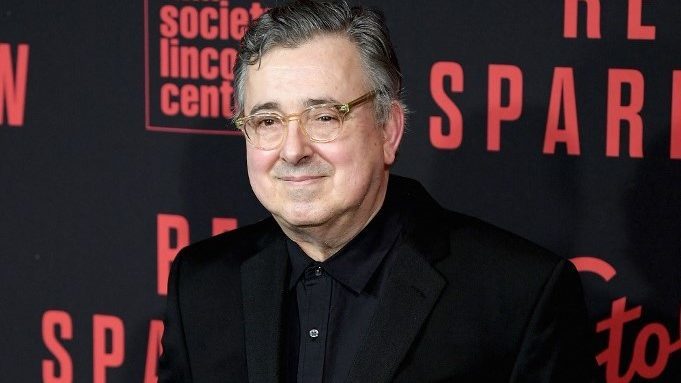 Meghalt Jason Matthews, a Vörös veréb trilógia szerzője | 24.hu