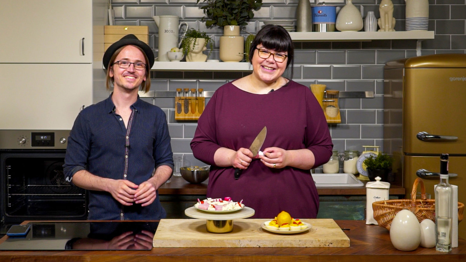 ráskó eszter | 24.hu