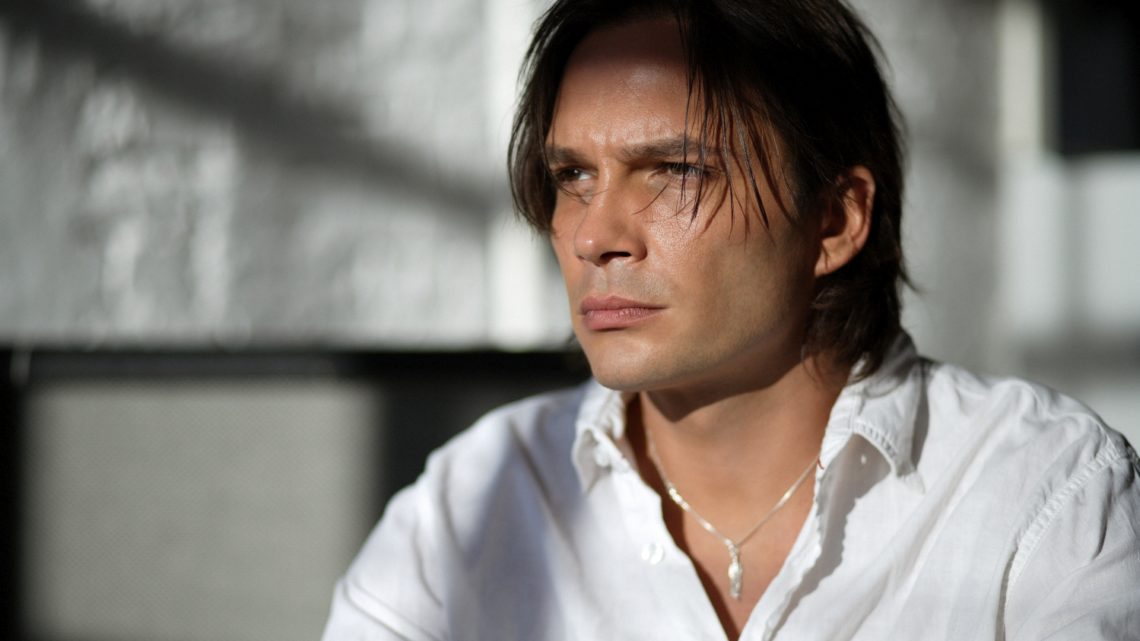 Mester Tamás: Magyarországon szisztematikusan tették tönkre a kultúrát ...