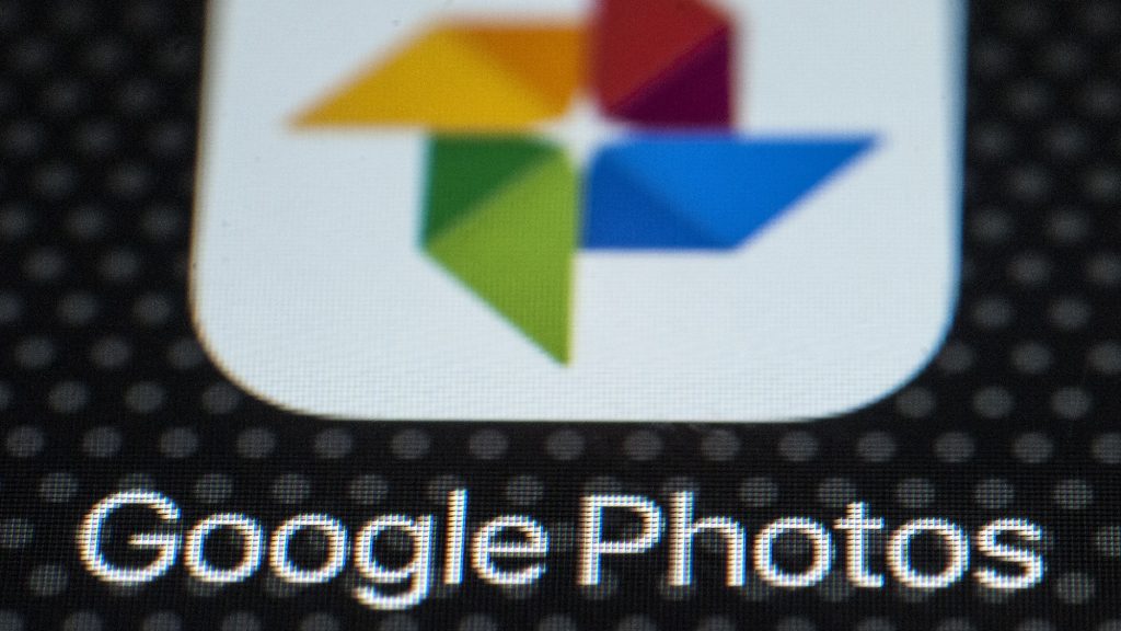 Pár nap, és vége a korlátlan fotófeltöltésnek a Google-nél | 24.hu