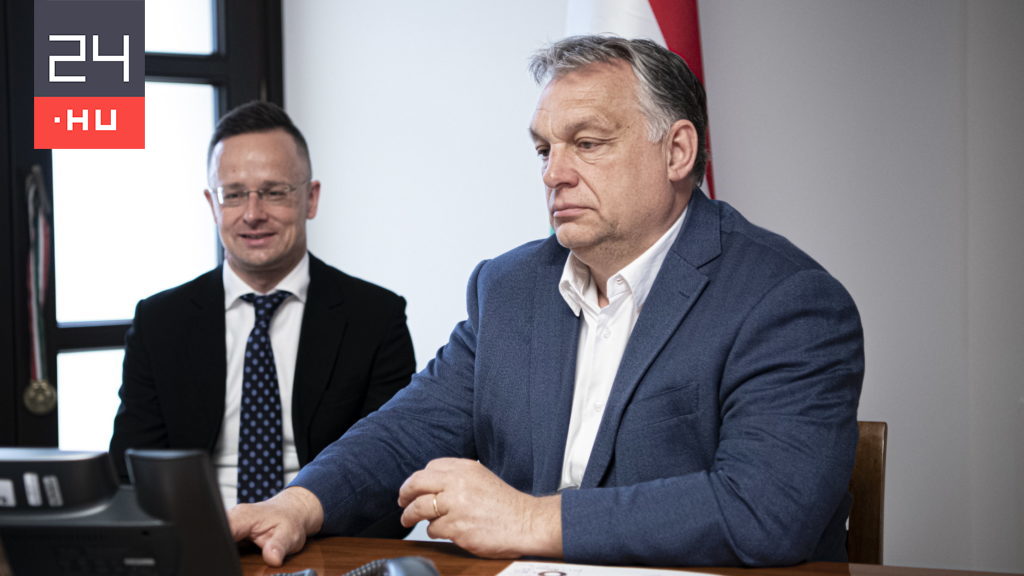 Kim Lane Scheppele: Orbán dönthet úgy, hogy elveszíti a választásokat ...