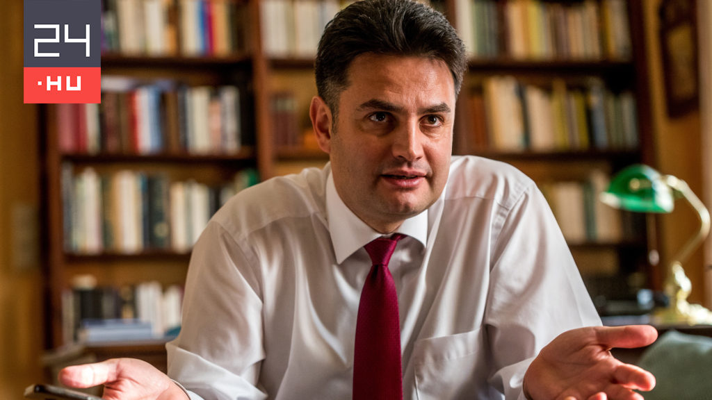 Márki-Zayék nem tudtak dönteni Kálmán Olga és Tordai Bence között | 24.hu