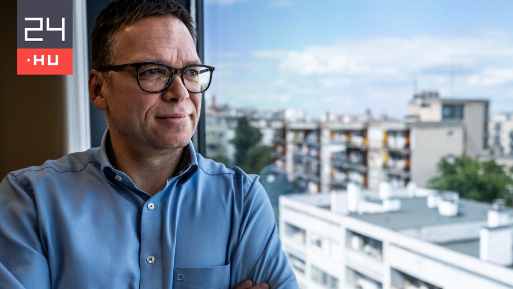 Elárulták, miért nem indítja "nagyágyúit" a Fidesz Budapesten | 24.hu