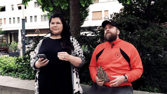 ráskó eszter | 24.hu