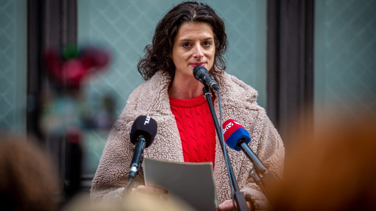 jordán adél | 24.hu