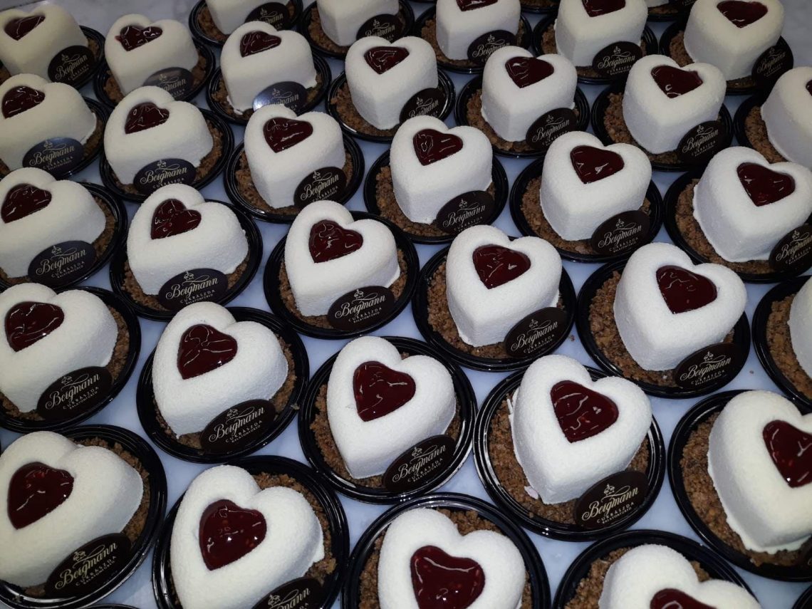 Ezek lettek az idei év legjobb magyar cukrászdái | 24.hu