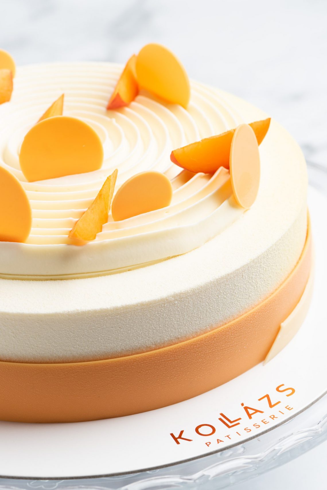 Ezek lettek az idei év legjobb magyar cukrászdái | 24.hu