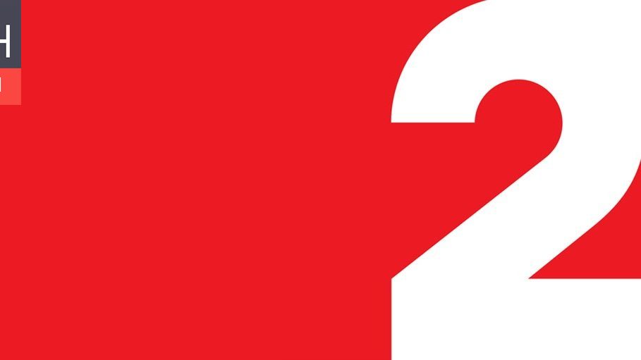 Új, vendéglátós sorozaton dolgozik a TV2 | 24.hu