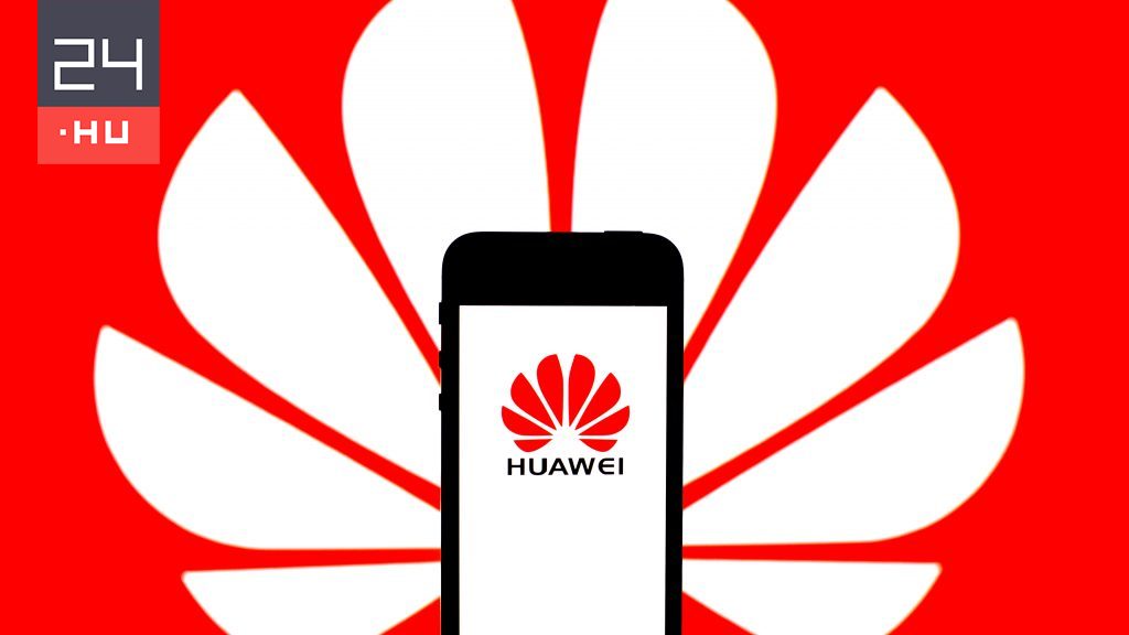 A Huawei vezetője elég pesszimista a cég jövőjét illetően | 24.hu