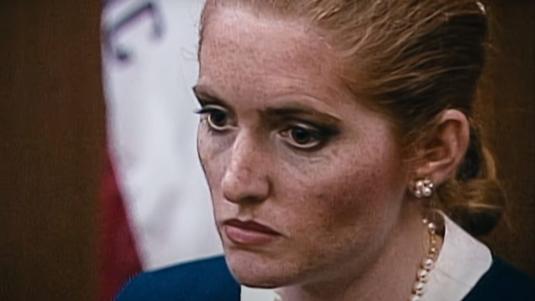 eileen franklin | 24.hu