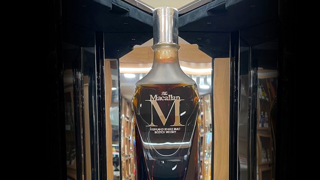 Mr. Alkohol Budapesten: A tudatos és minőségi alkoholfogyasztás – akár ...
