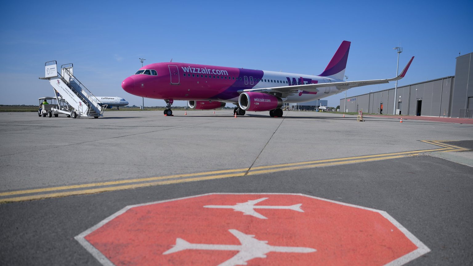 sebők andrás | 24.hu