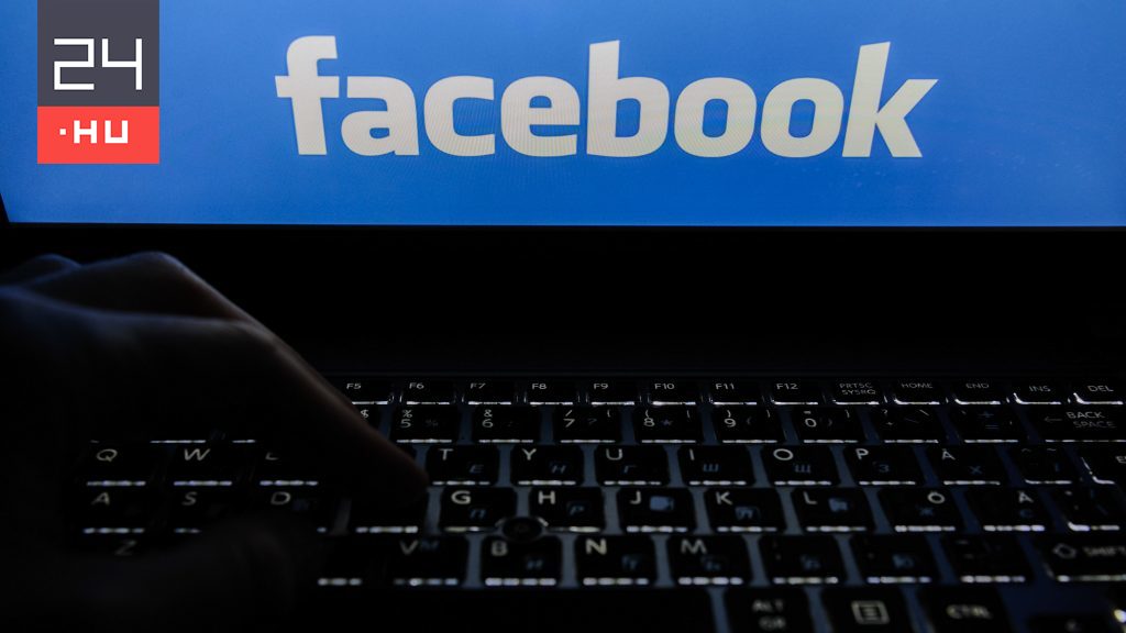 Több magyar zenekar és a Nyilaskeresztes Párt is fenn van a Facebook ...