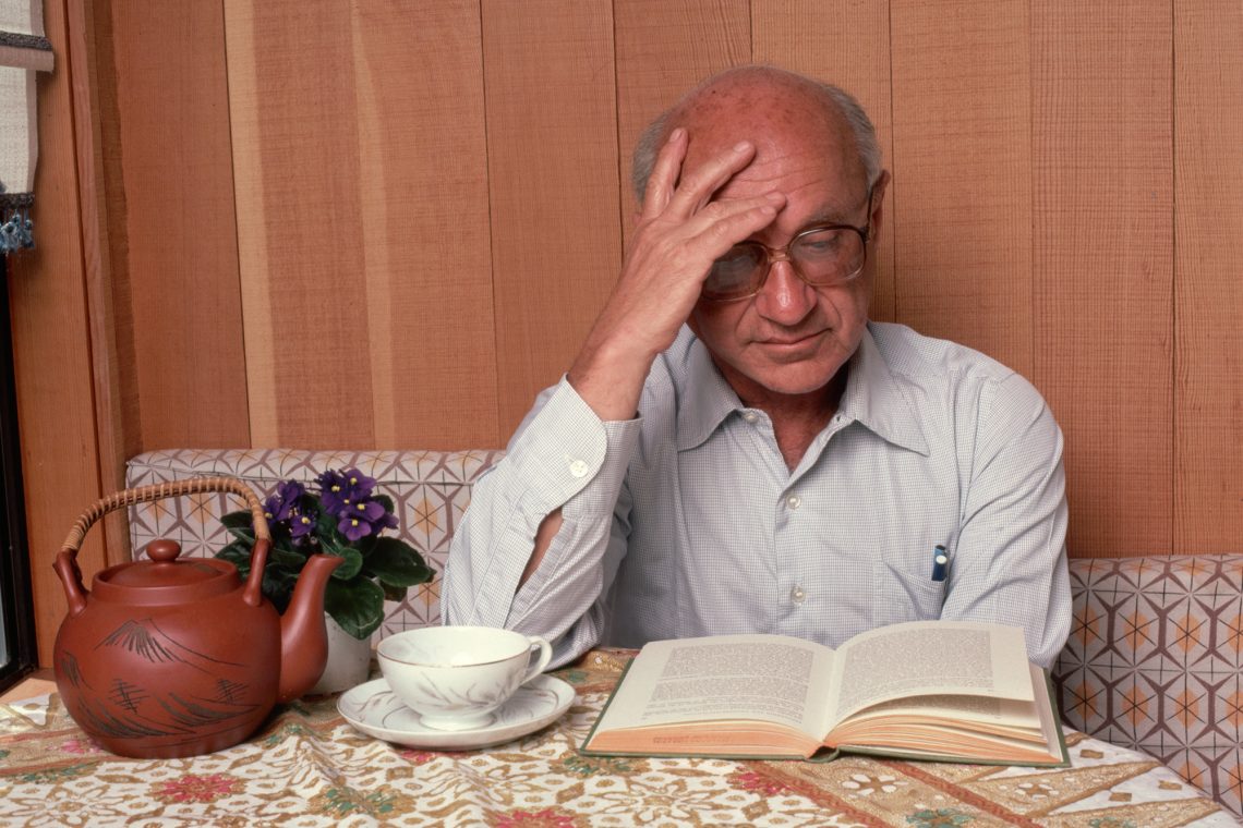 Hány magyar Nobel-díjasunk van? | 24.hu