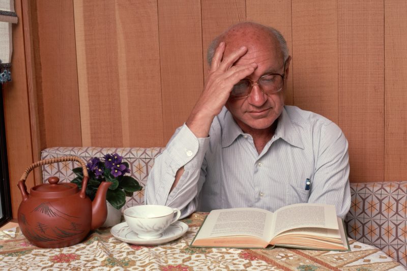 Hány magyar Nobel-díjasunk van? | 24.hu