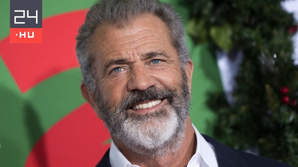 Mel Gibsonnal jön majd a John Wick-előzménysorozat | 24.hu