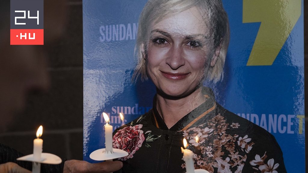 Kétszáz hollywoodi operatőr a működőképes lőfegyverek betiltását ...