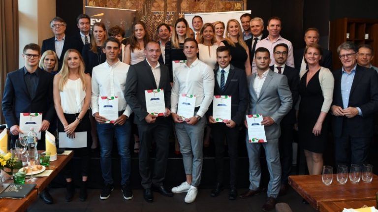 váradi bóta kinga | 24.hu