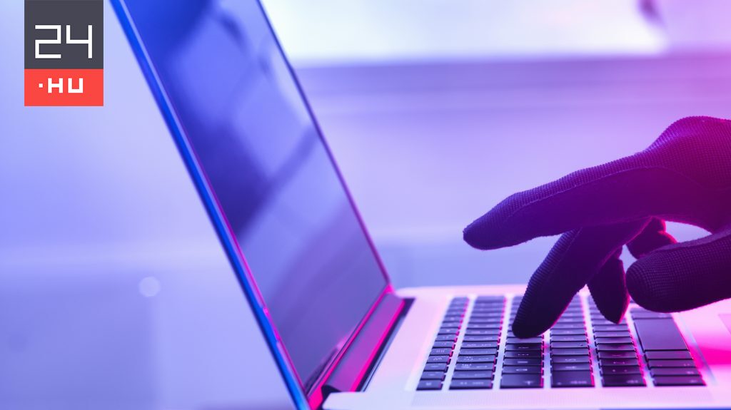 Csalók élnek vissza a Semmelweis Egyetem urológus professzorának nevével | 24.hu