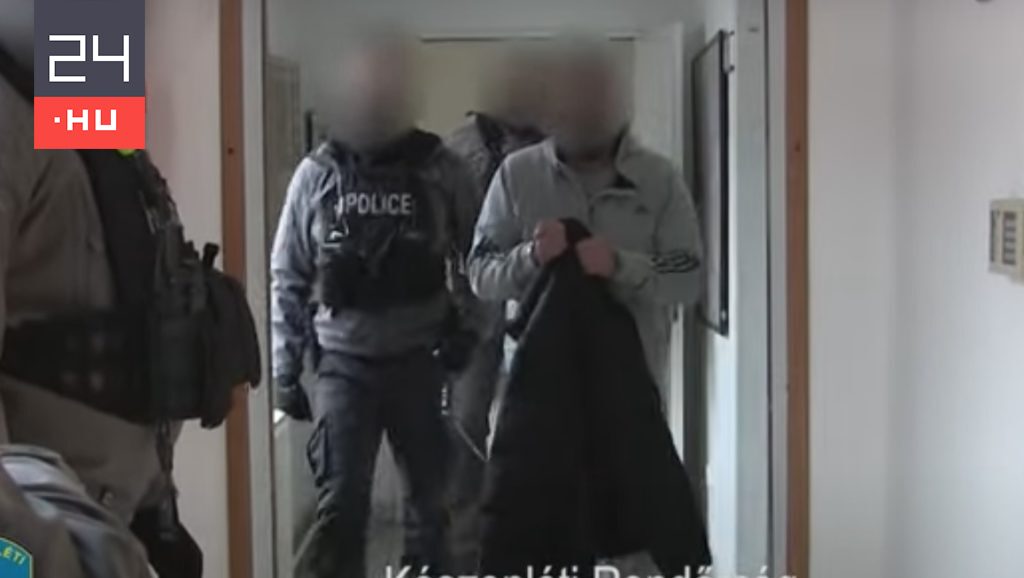 Tagadják Gyüre József 22 évvel ezelőtti kivégzését Portikék | 24.hu