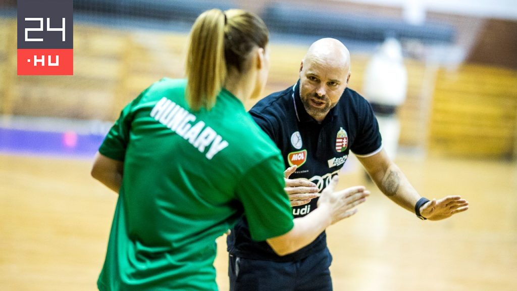Kim Rasmussen pert nyert a Magyar Kézilabda Szövetség ellen | 24.hu