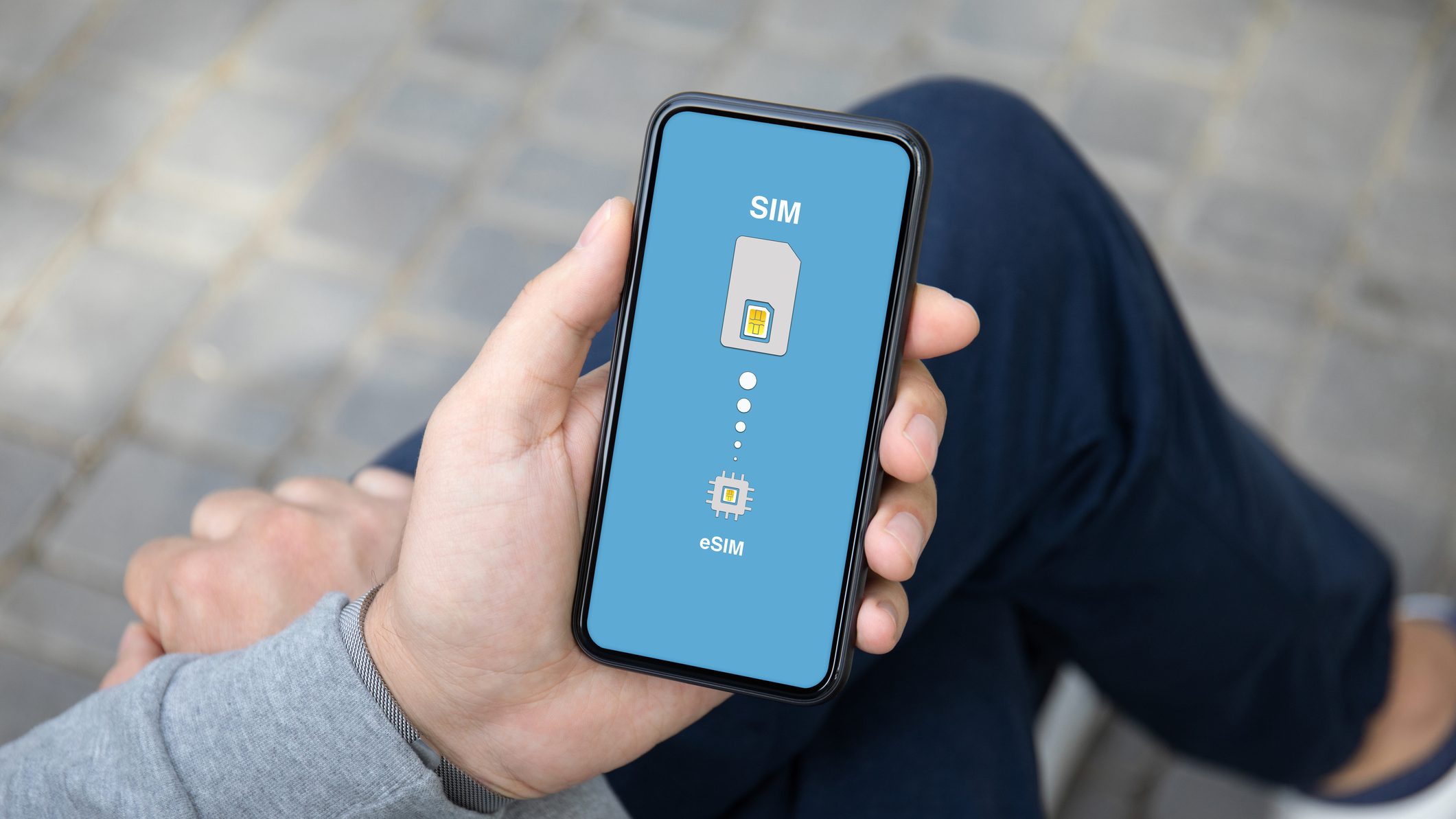 A Telenorhoz Is Meg rkezett Az ESIM Szolg ltat s 24 hu A Telenorhoz Is Meg rkezett Az ESIM Szolg ltat s 24 hu