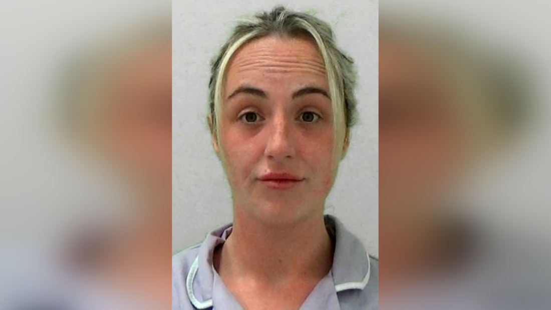 Nem engedték el a gyerekét korábban az iskolából, emberrablás miatt ...