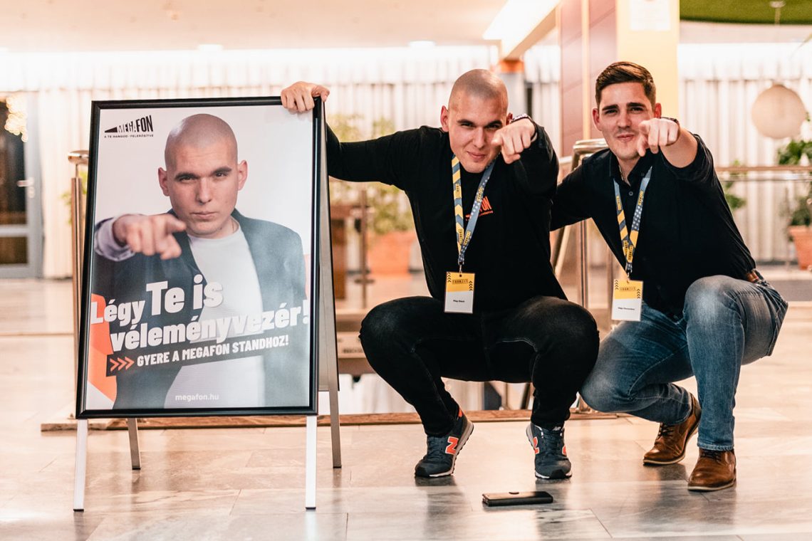 Legfeljebb a Fidesz szatellitszervezeteit érheti el a Warner a Mini ...