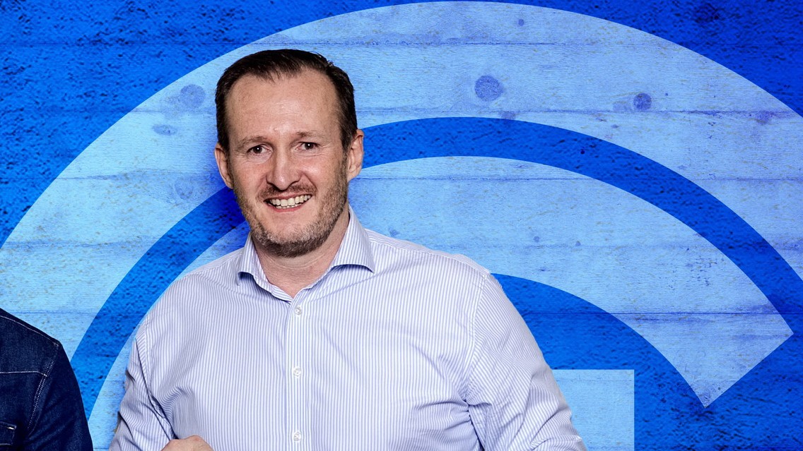 "Ha egy kézilabdázó a fontos pillanatban összeszarja magát, az a ...