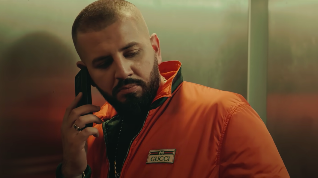 G.w.M-nek néhány nap alatt 24 ezerrel nőtt az instagramos követőszáma ...