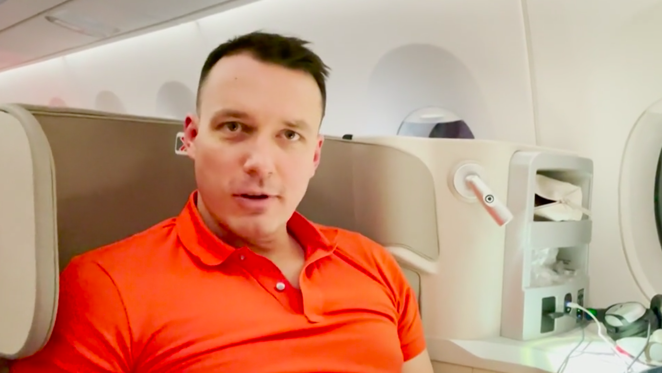 Exatlon Hungary All Star: videó készült Monoki Lehel és barátnője ...