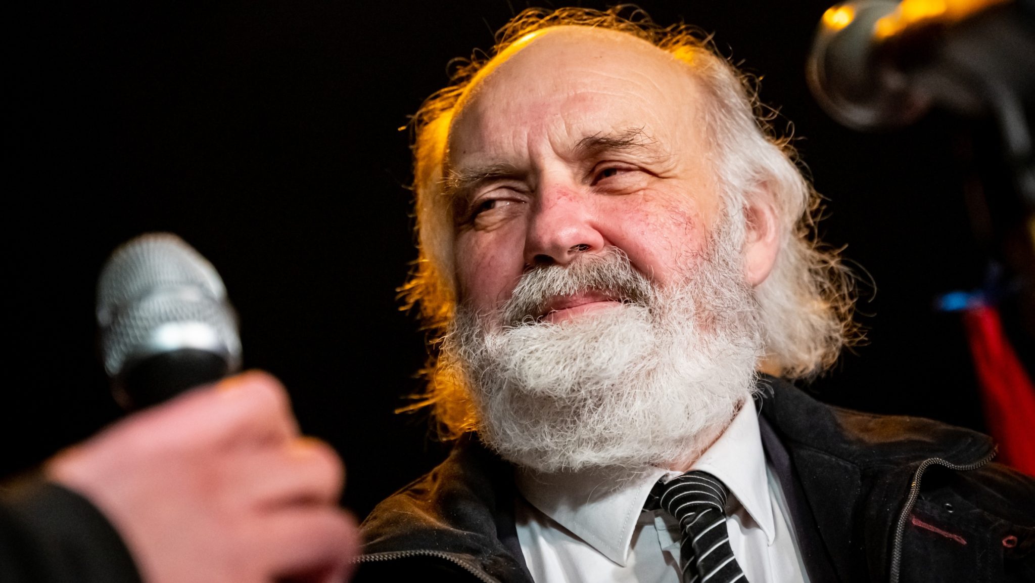 Iványi Gábor: 12 milliárddal tartozik nekünk az állam, ebből fogjuk ...