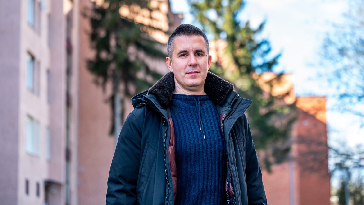 24.hu - Friss hírek - hiteles tartalom - 2. oldal