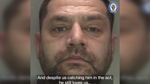 anthony bateman | 24.hu