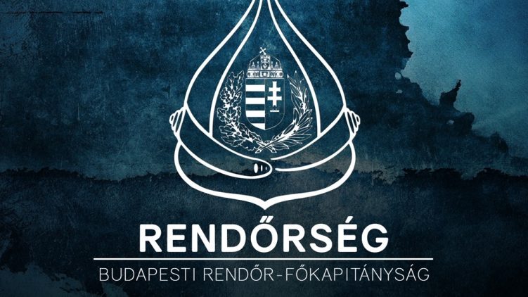 Robbantással fenyegettek egy budapesti üzletet | 24.hu
