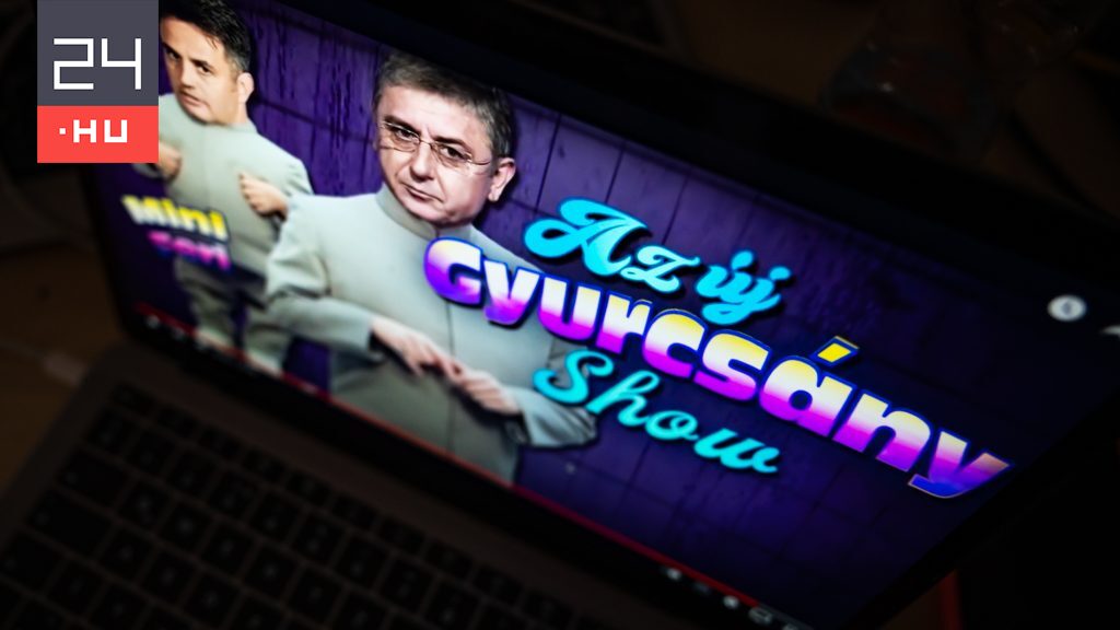 Legfeljebb a Fidesz szatellitszervezeteit érheti el a Warner a Mini ...