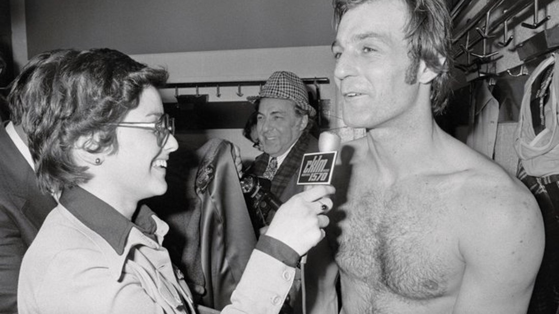 robin herman | 24.hu