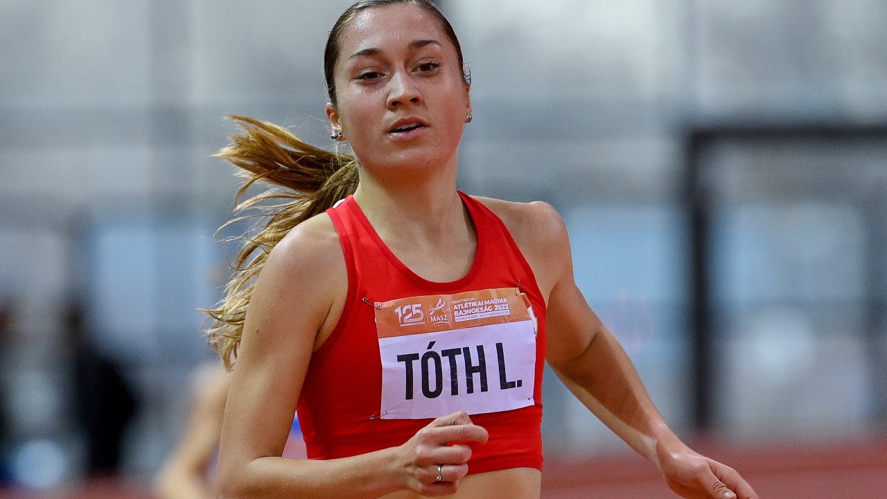 tóth lili anna | 24.hu