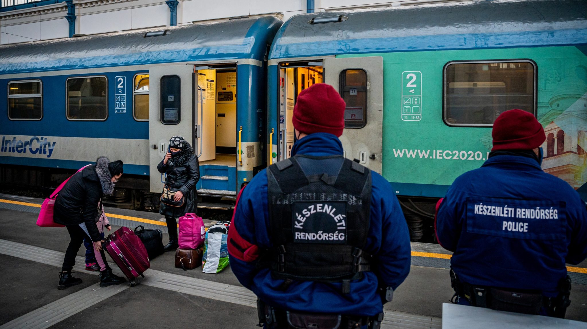 Közélet rovat | 24.hu