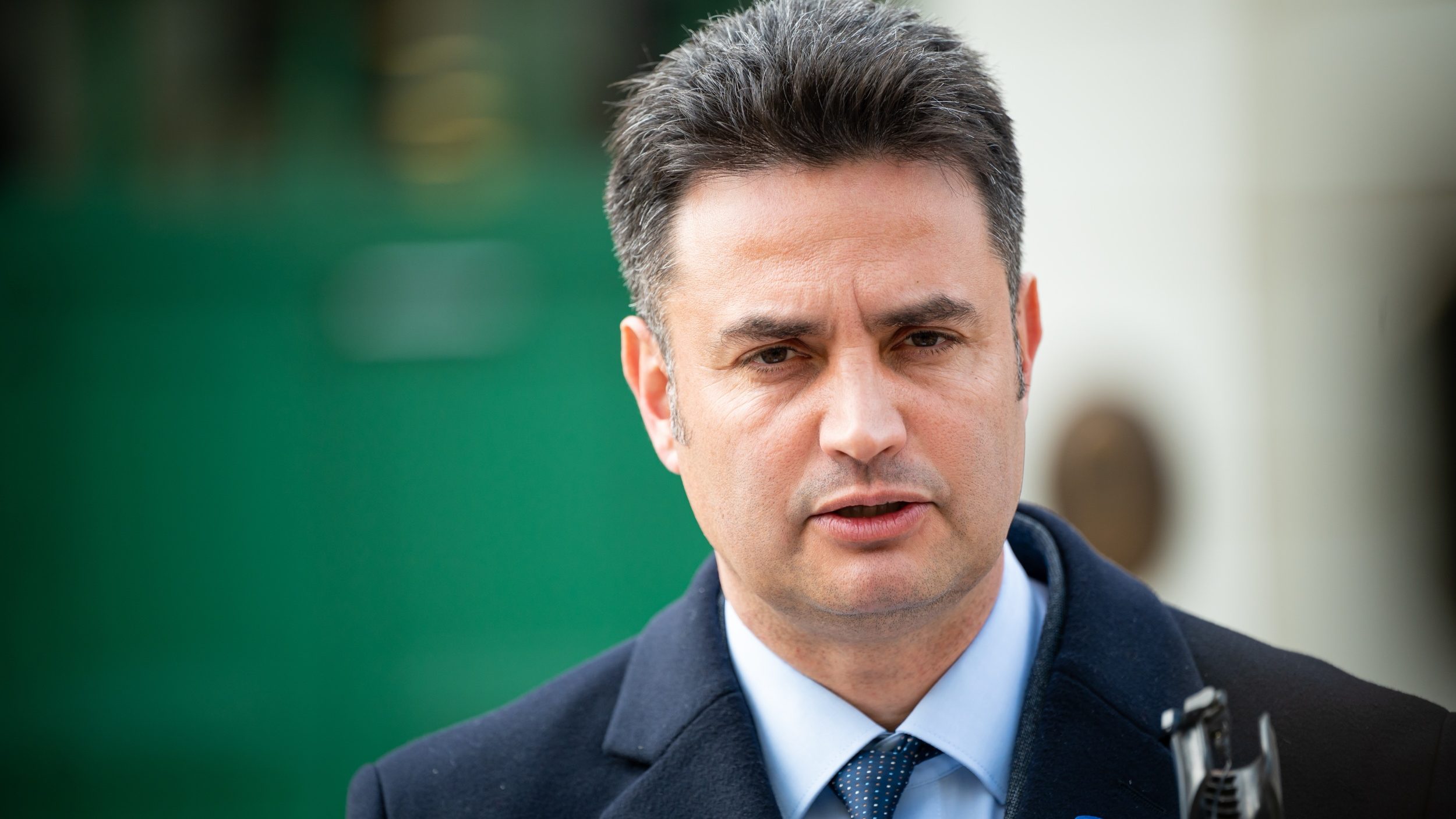 Matyasovszki középdöntős a vb-n | 24.hu