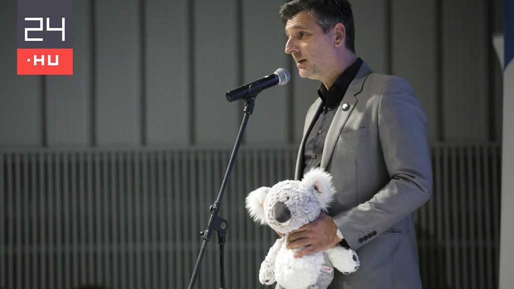 A Kárász Róbert-féle alapítványnál landolt a fideszes önkormányzat több ...