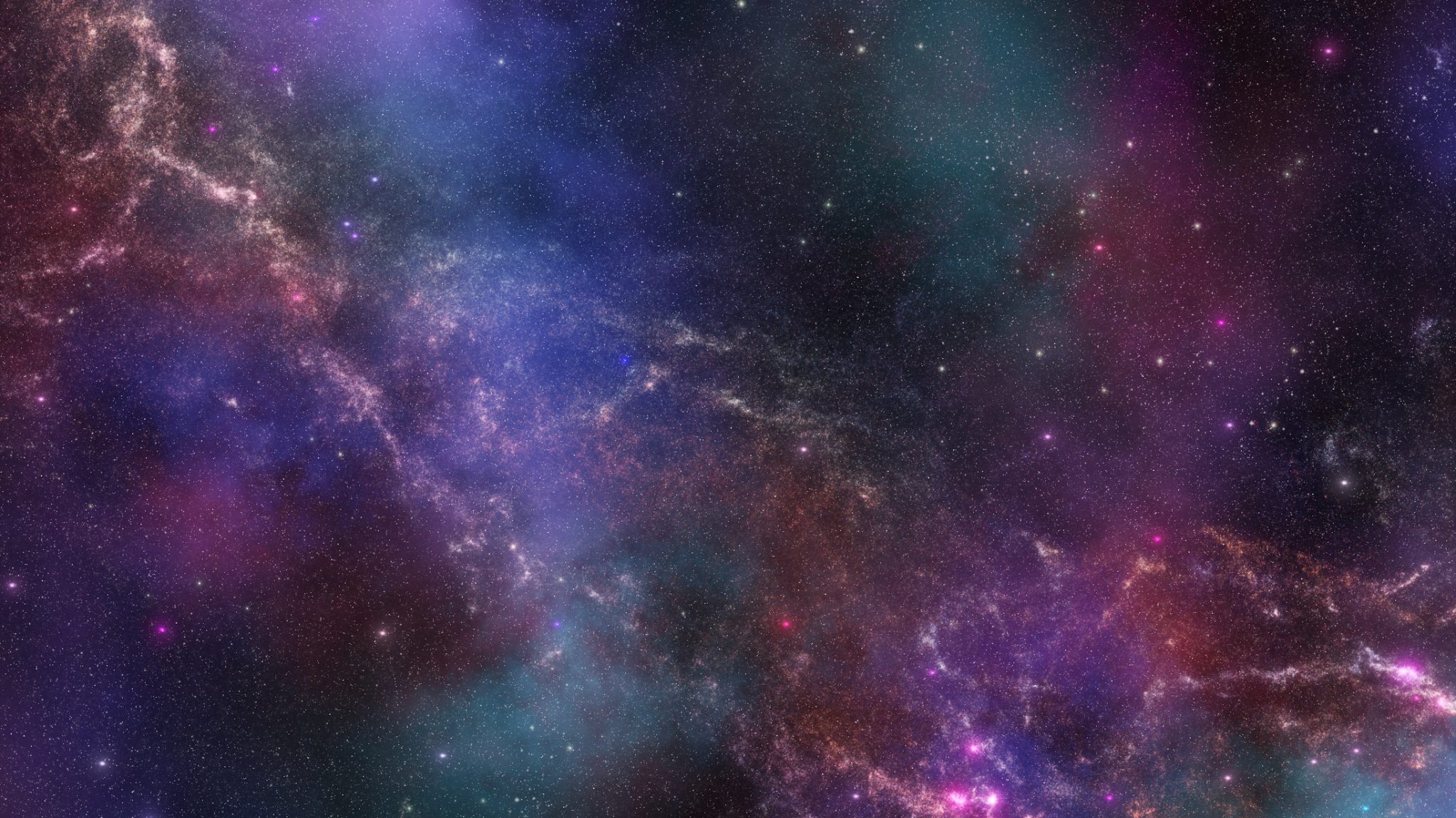 Létezhet egy univerzum, amely visszafele halad az időben | 24.hu